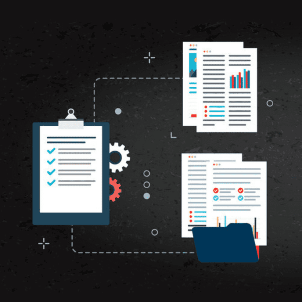 Data Management Companies USA | Data Management USA