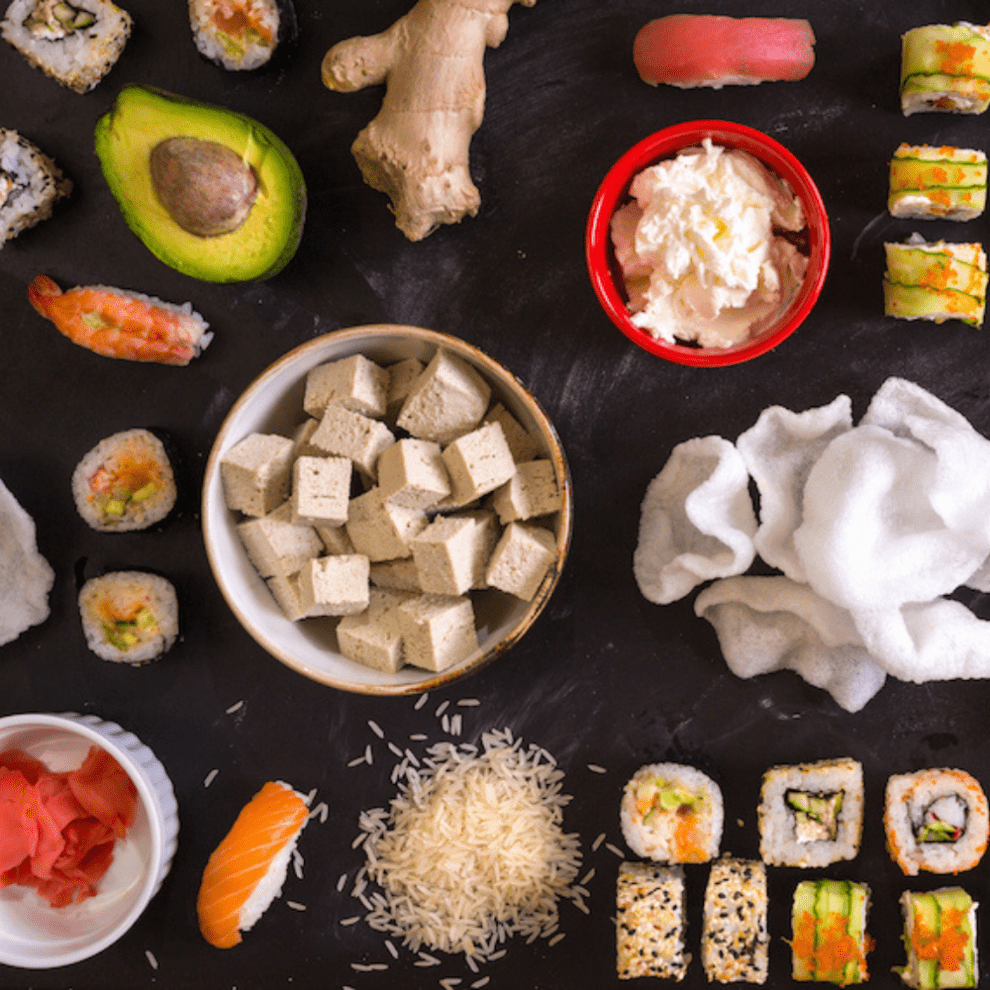 Food Manufacturing Companies Data Email List Food And Dairy Products food-manufacturing-companies-data-email-list-food-and-dairy-products